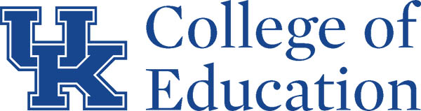 Neust Coe Logo